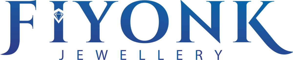 Gold Curb Chain Bracelets – Fiyonk Jewellery UK