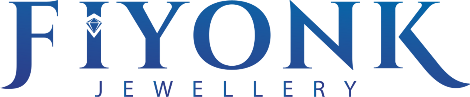 Gold Curb Chain Bracelets – Fiyonk Jewellery UK